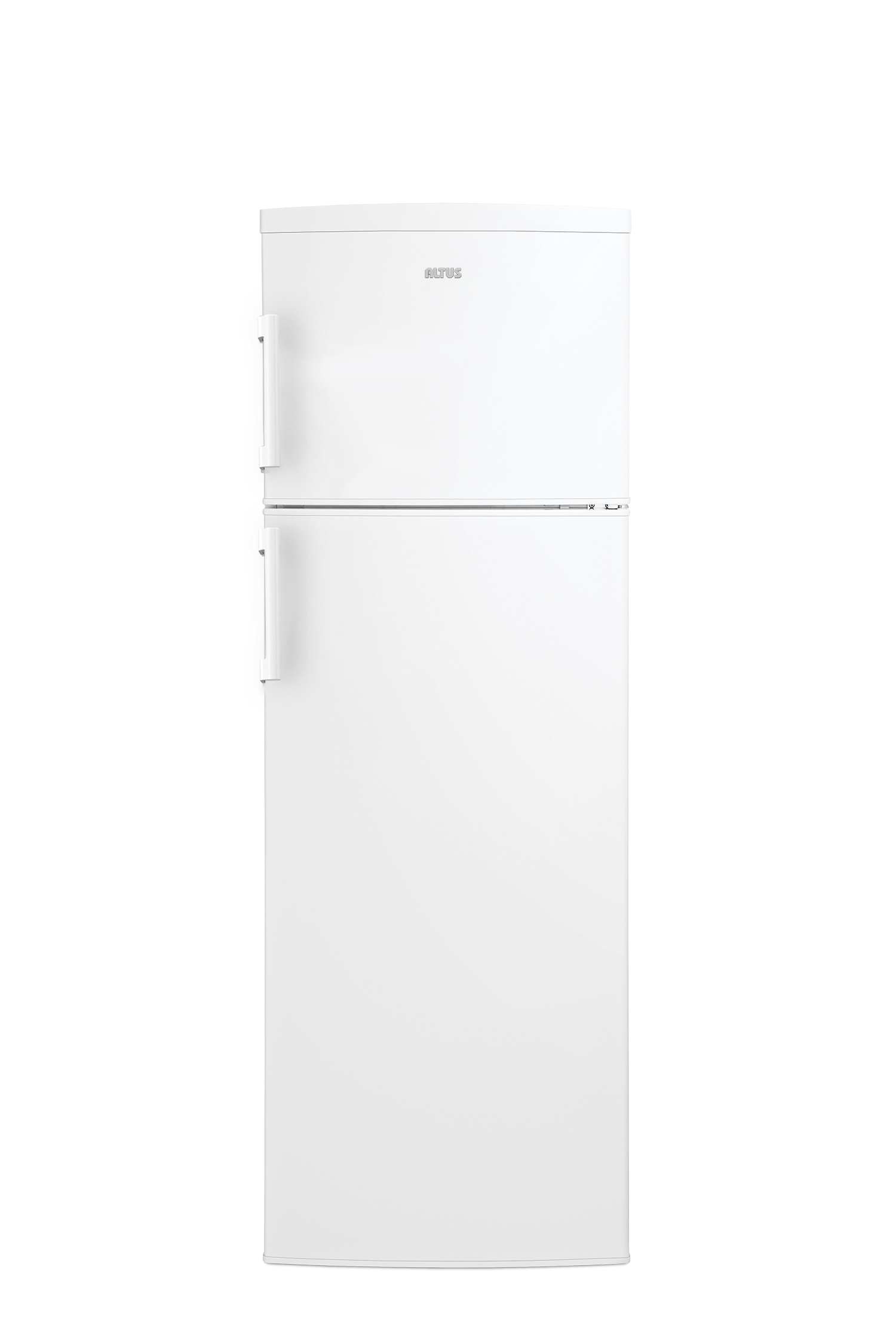 AL 333 B | Statik Buzdolabı | ALTUS
